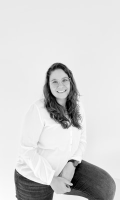 Over Ons | Best of Travel