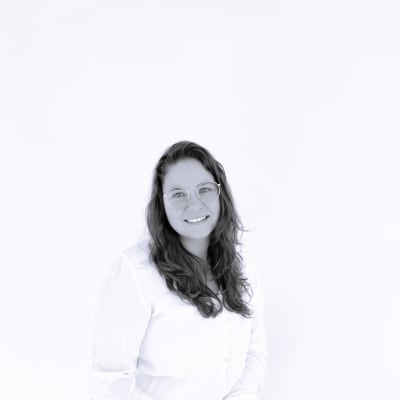 Individuele reizen op maat | Best of Travel