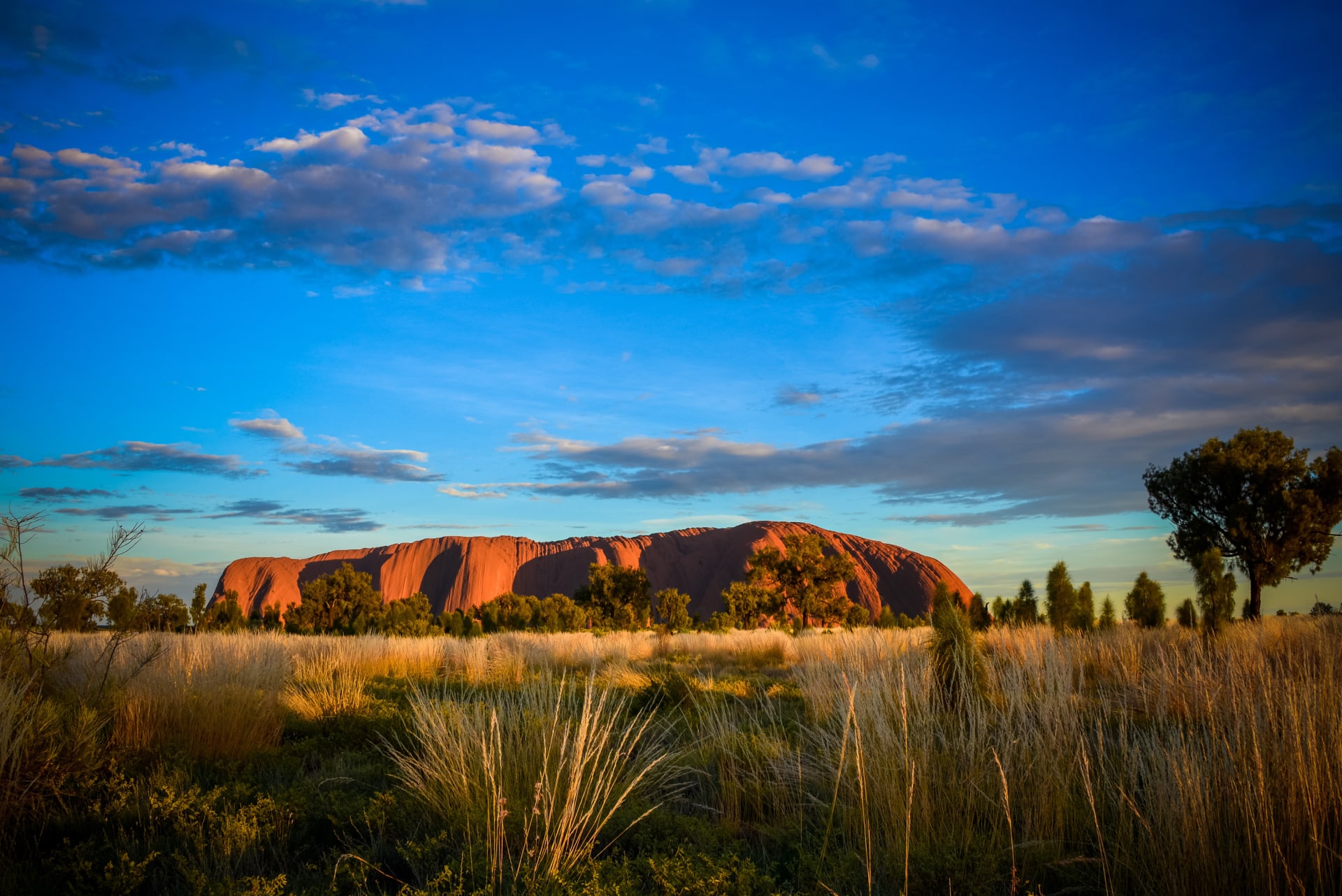 Rondreizen Oceanië | Australië, Nieuw-Zeeland & Zuidzee | Best of Travel
