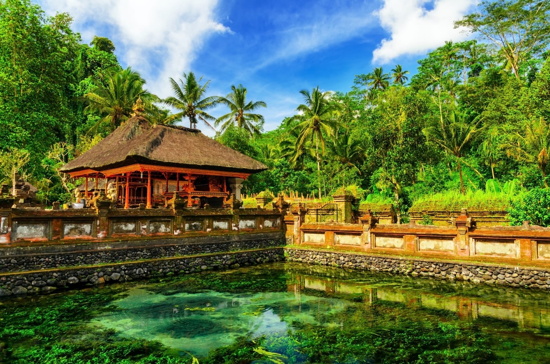 Java en Bali intensief ontdekken | Best of Travel