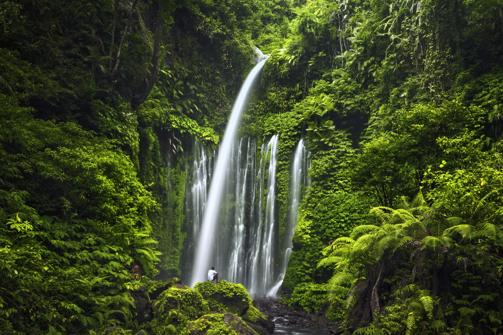 Rondreis Lombok | Best of Travel