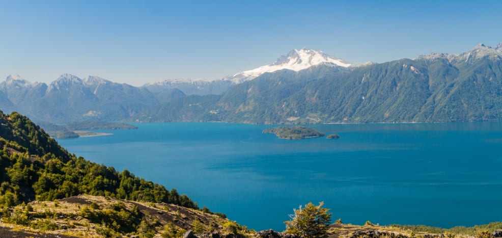 Chili | Best of Travel