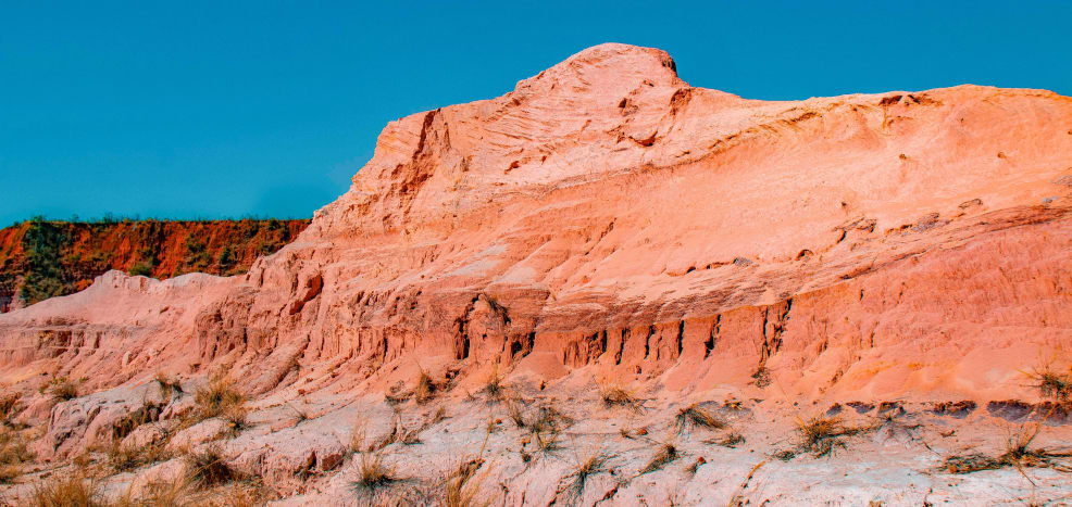 Madagaskar | Best of Travel